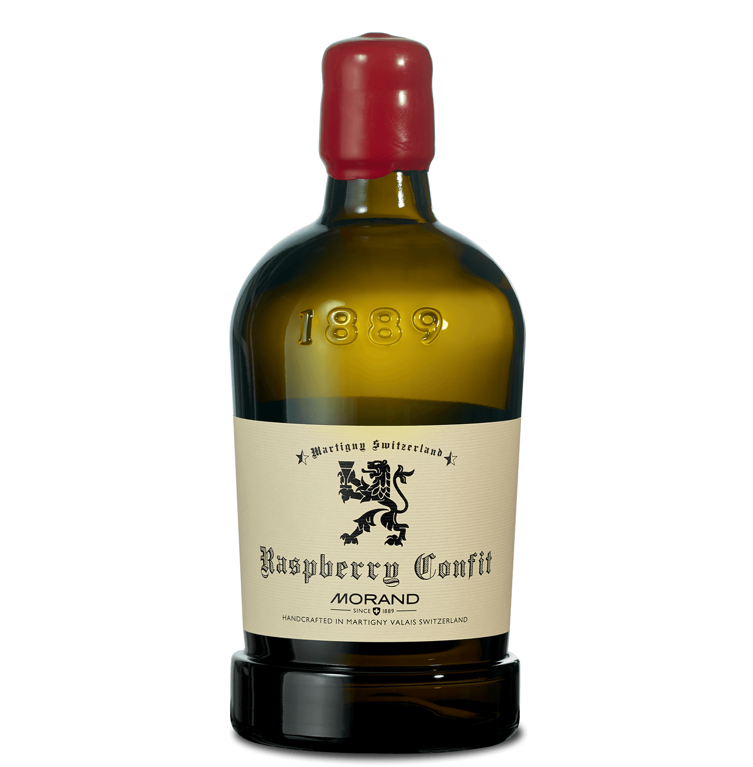 Morand 1889 Mixology Line Eau de Vie From Four Generations Of Fine morand-1889-mixology-line-eau-de-vie-from-four-generations-of-fine